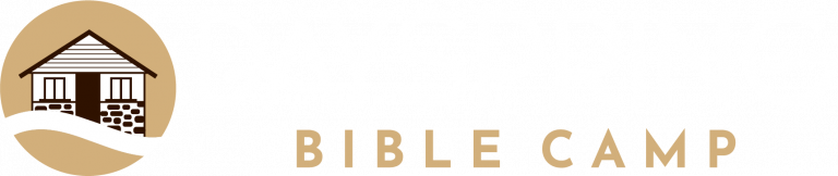 Home - Dayspring Bible Camp